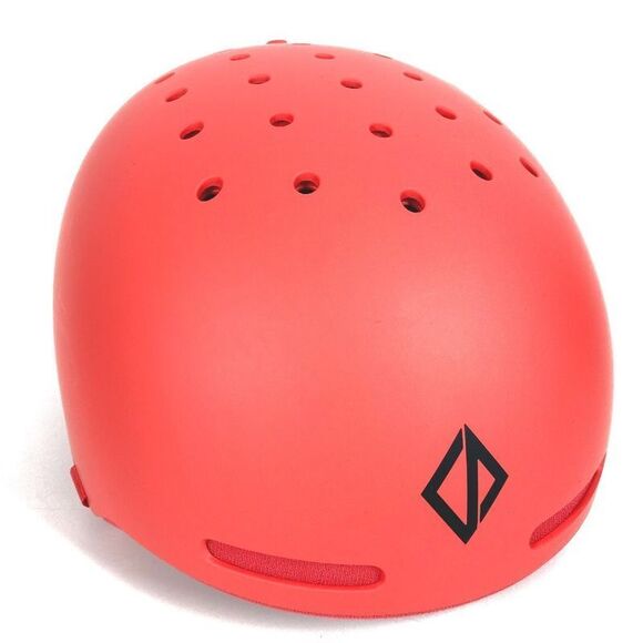 Dior | Bags | Dior Helmet Dior And Poc Ski Helmet Dior Signature ...